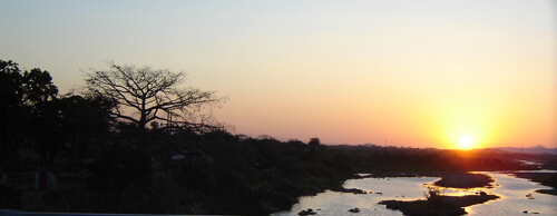 Mejor Epoca Para Viajar A Choluteca | Tiempo Y Clima. 2 Meses Para ...