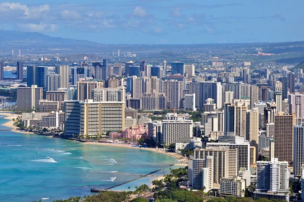 Clima en Honolulu (Oahu) en julio 2021 - Tiempo, Temperatura y Clima en ... Clima en Honolulu (Oahu) en julio 2021 - Tiempo, Temperatura y Clima en ...