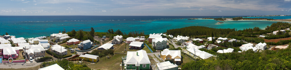 Mejor Epoca Para Viajar A Isla Saint David | Tiempo Y Clima. 4 Meses ...