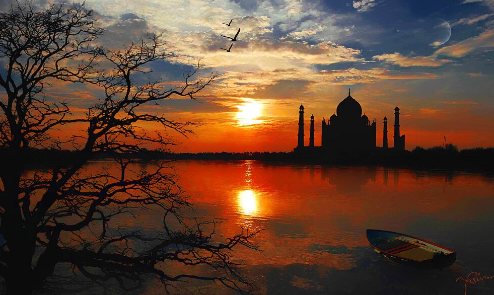 Mejor epoca para viajar a Kuwait: Clima y Tiempo | ¿Adónde y Cuando ir?