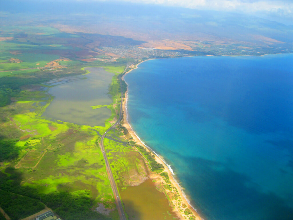 ¿Cuando ir a Maui? Mejor epoca, Tiempo y clima por el mes