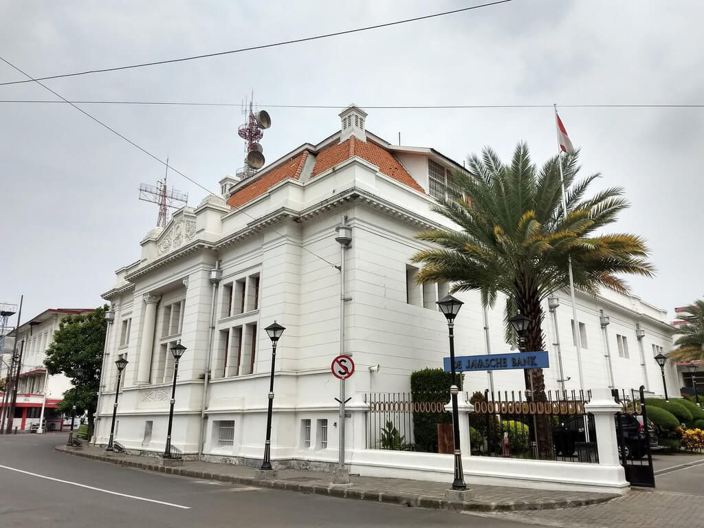 Mejor Epoca Para Viajar A Surabaya | Tiempo Y Clima. 2 Meses Para ...