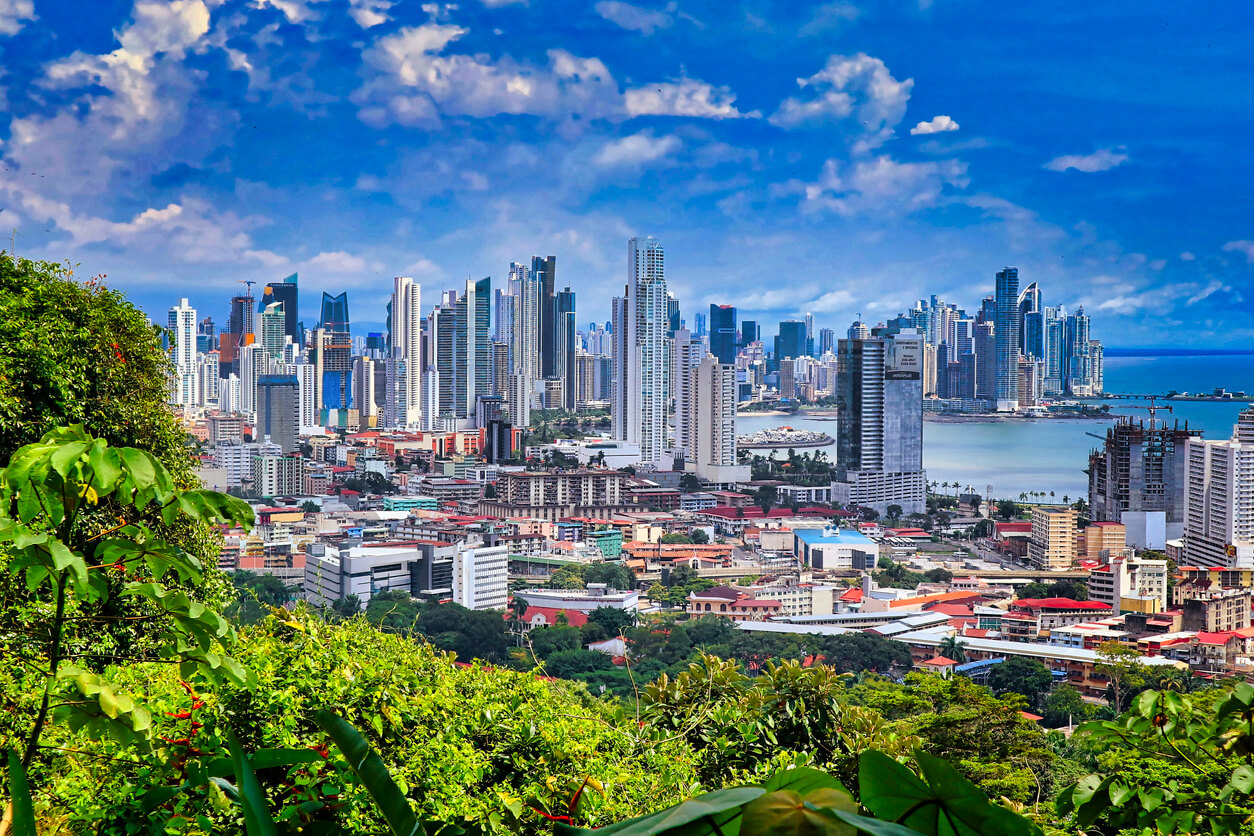 Presupuesto de Viaje en Panamá, Precios y Coste de la Vida en 2025 ... Presupuesto de Viaje en Panamá, Precios y Coste de la Vida en 2025 ...